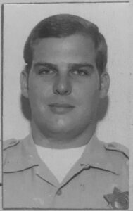 My DON CHENEY Interview – ZODIAC KILLER .COM